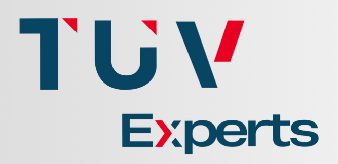 TUV Experts